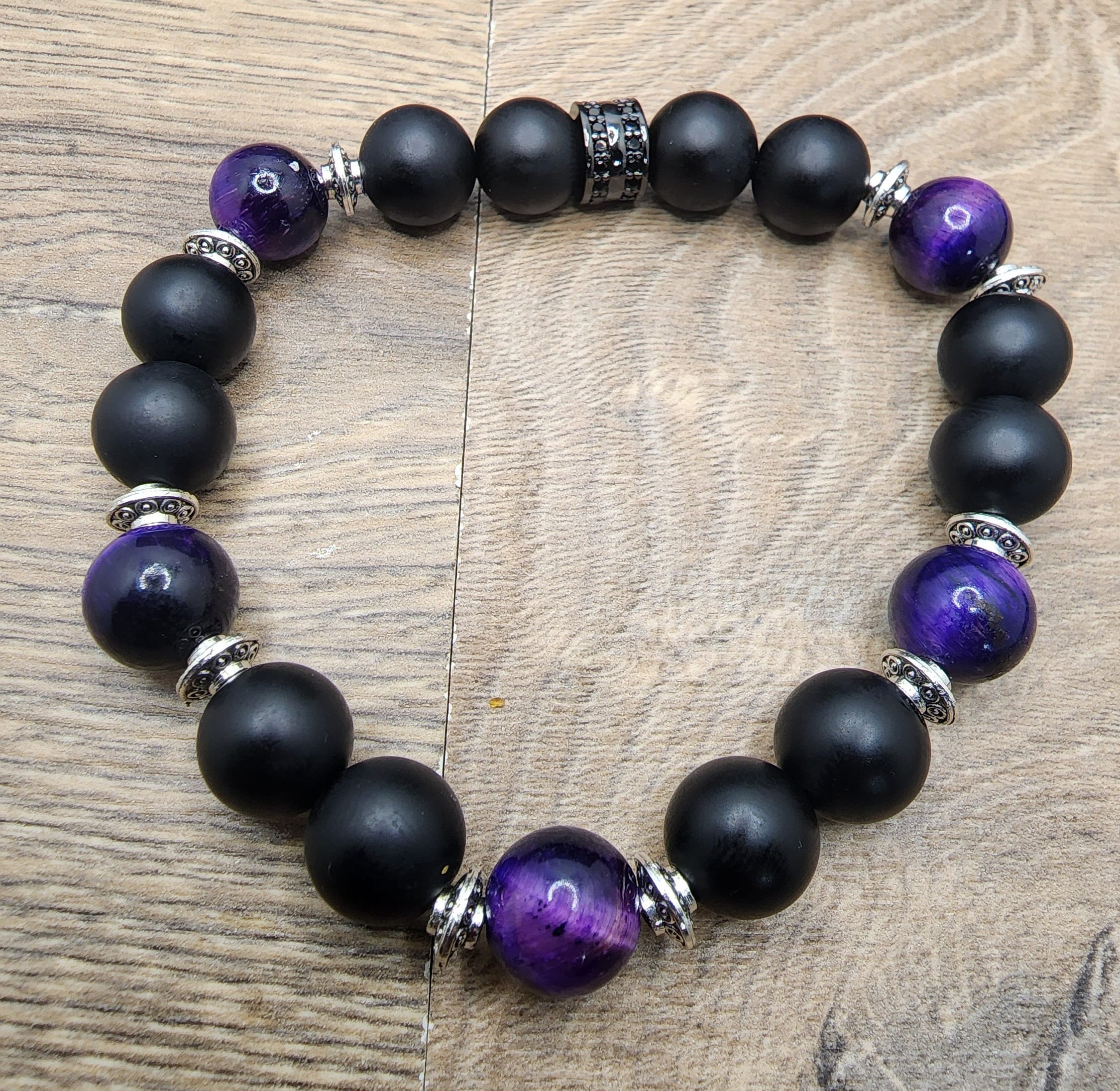 BP Collection - Etsy