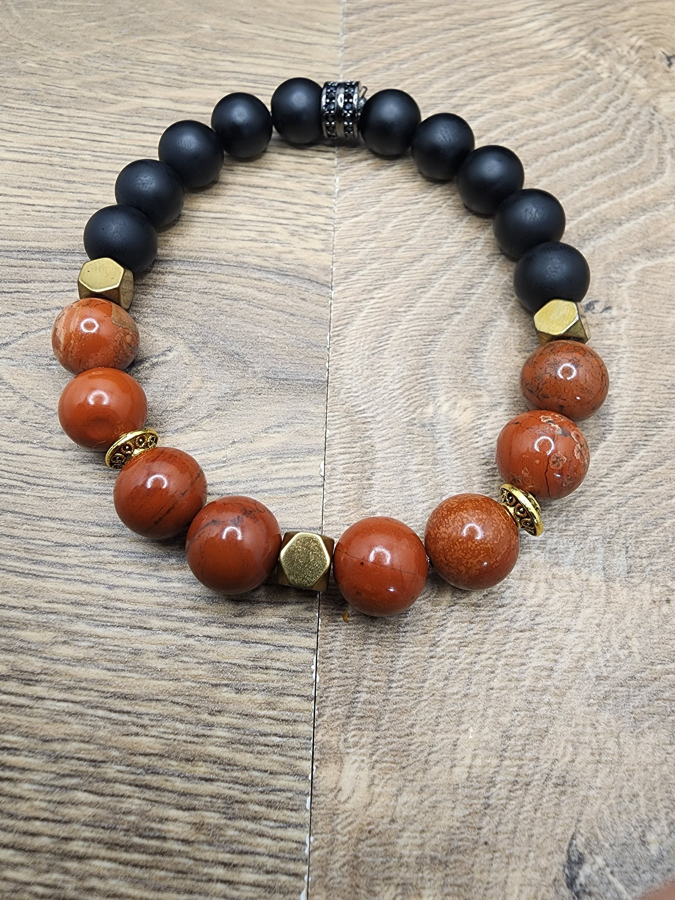 BP Collection - Etsy