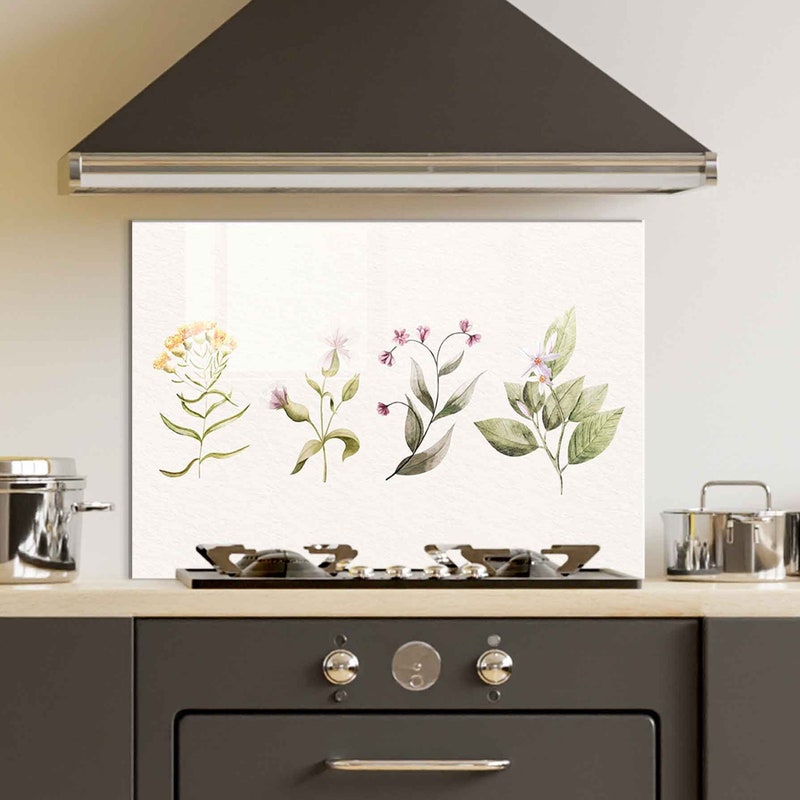 Range Back Panel - Etsy UK