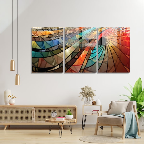 Extra Large Wall Art - Etsy