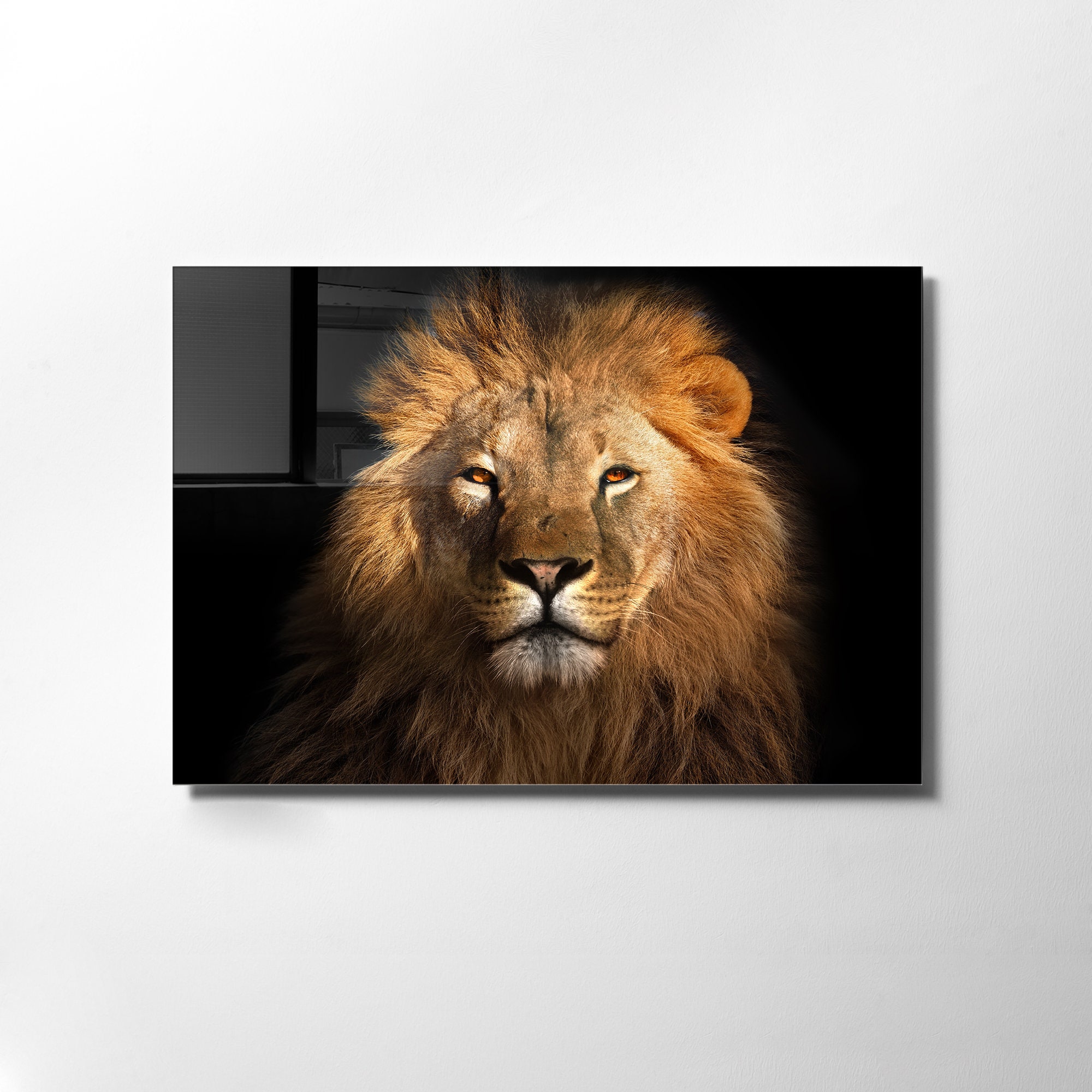 Aesthetic Decor Living Room Wall Decor Extra Large Wall Art - Etsy