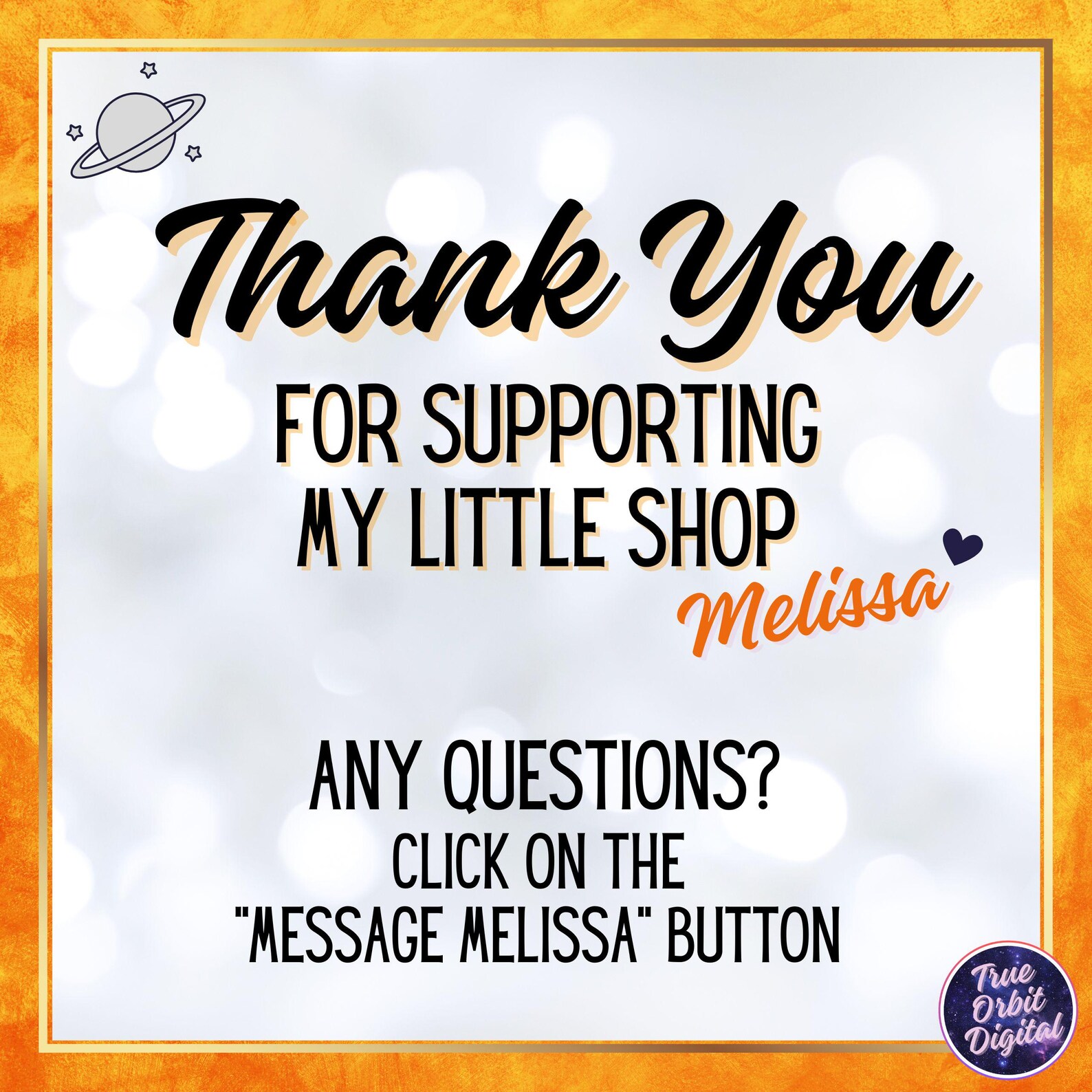 Halloween I Spy Printable Activity Sheet, I Spy Game for Kids, Autumn ...