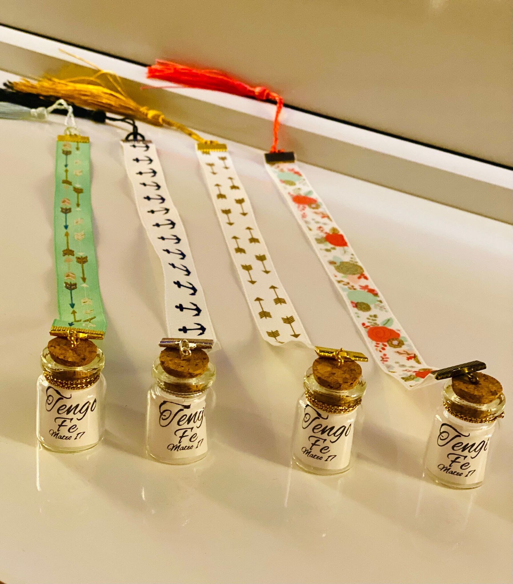 Bible Separators | Etsy