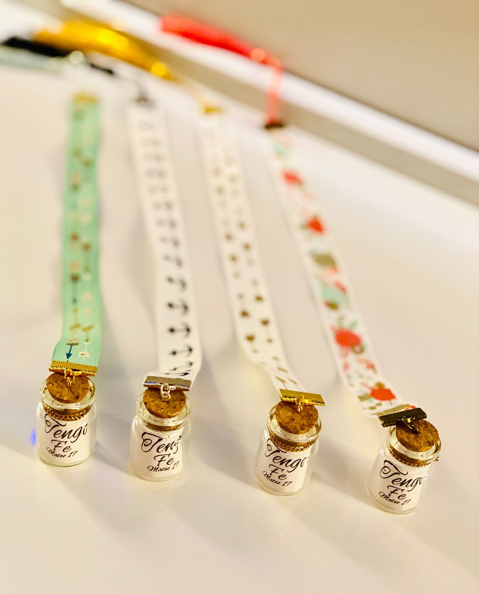 Bible Separators | Etsy