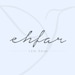 Ehfar Semi-permanent Tattoo set of 2 - Etsy