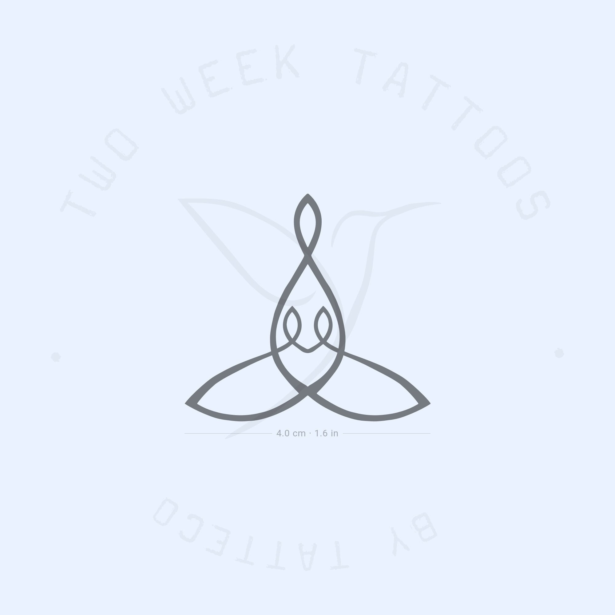 Muttersymbole Mother Kid Tattoo Etsy Nederland