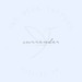 Surrender Semi-permanent Tattoo (set of 2) - Etsy