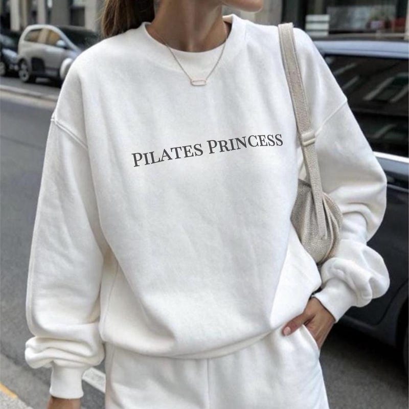 Princess Vibe - Etsy UK