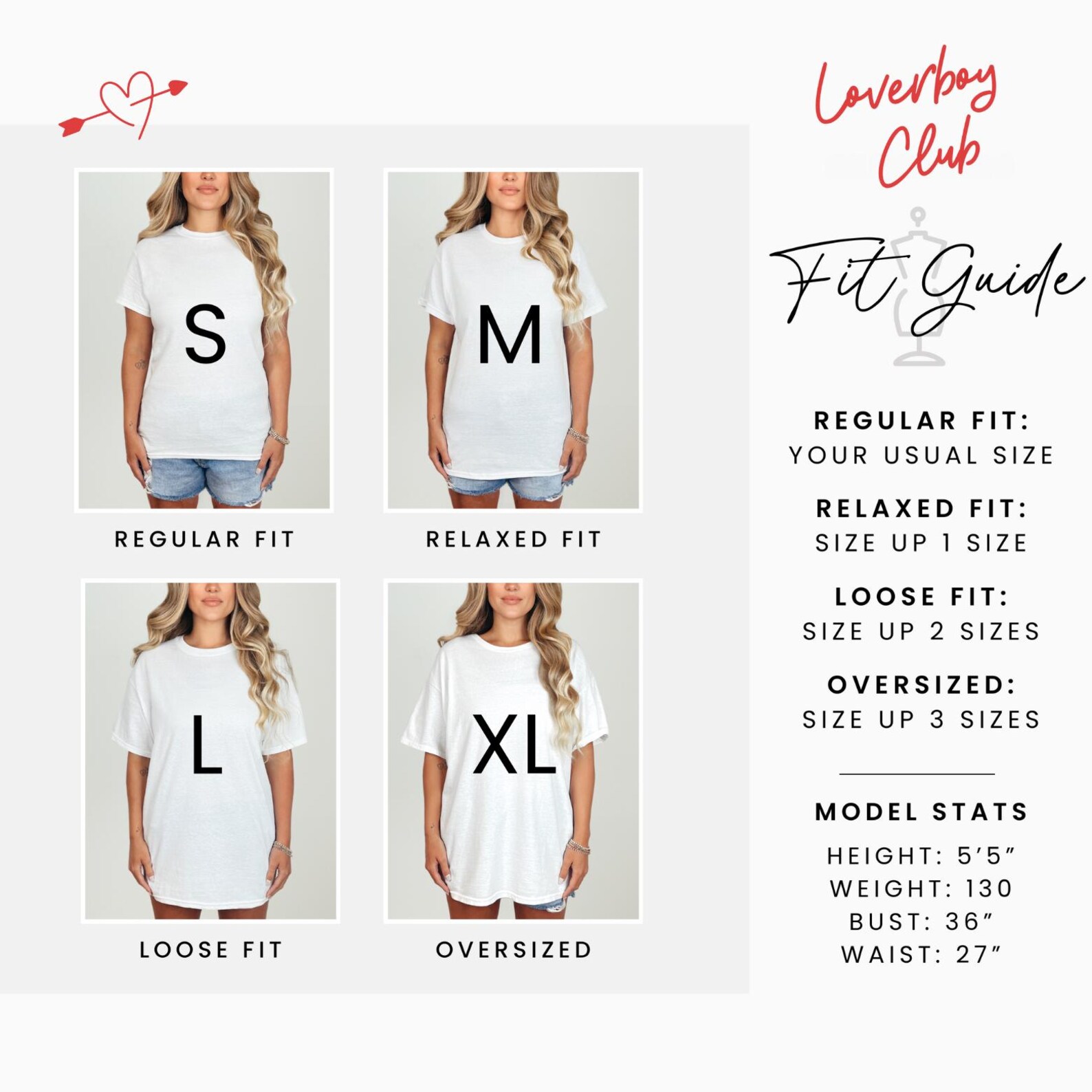 I Hate Coffee, Just Kidding Can You Imagine Funny Coffee Lover ...