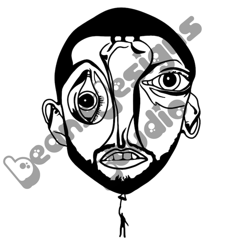 Mac Machine Shirt - Etsy