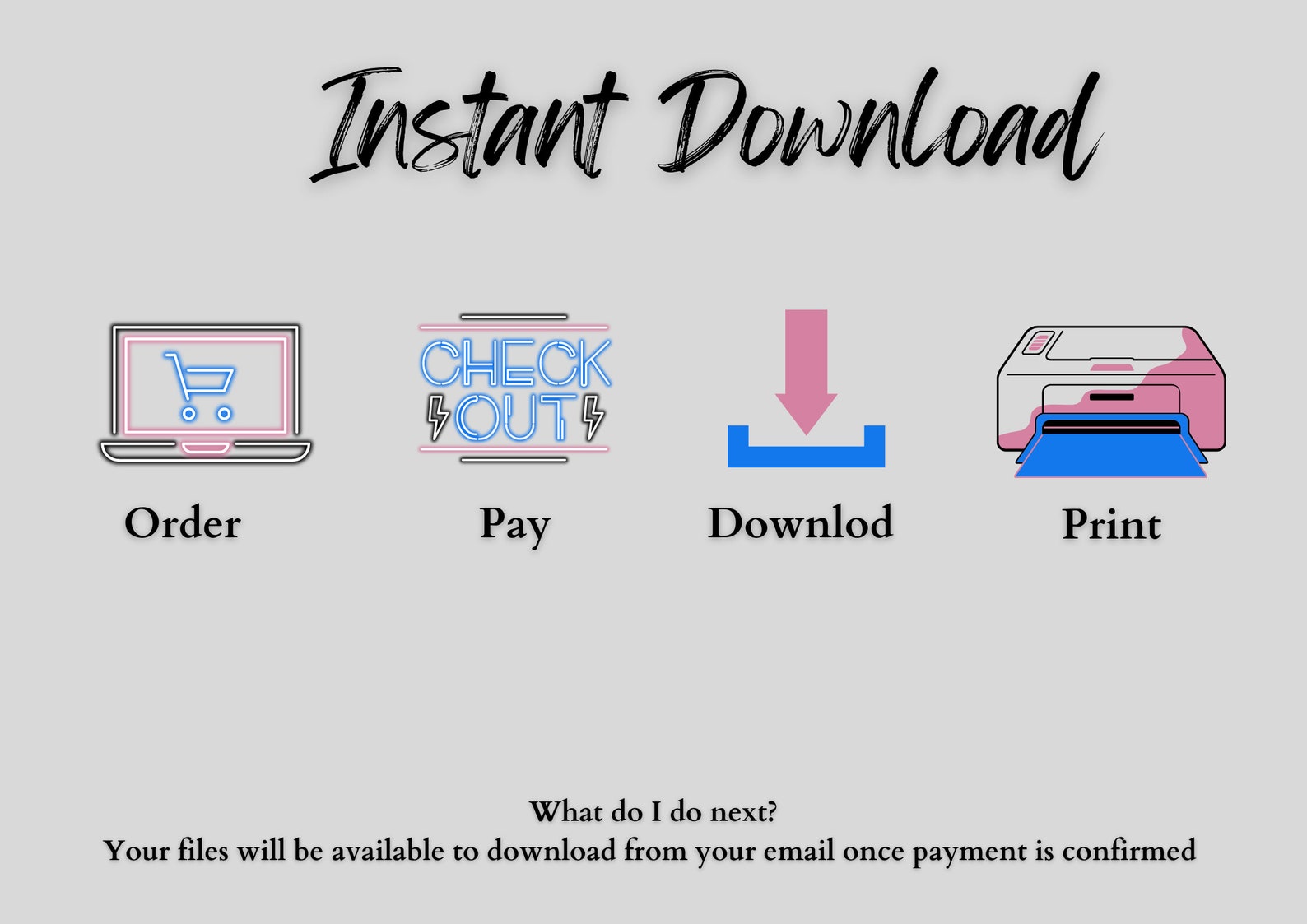 REFLECTION TEMPLATE for Student & Qualified Nurses - Revalidation GUIDE ...