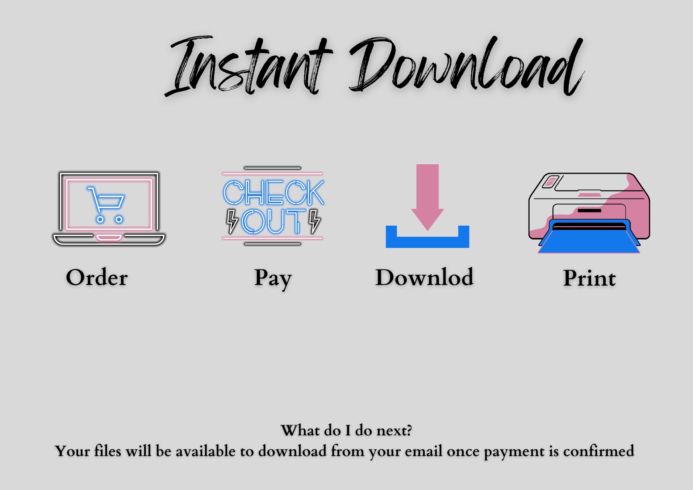 REFLECTION TEMPLATE for Student & Qualified Nurses - Revalidation GUIDE ...