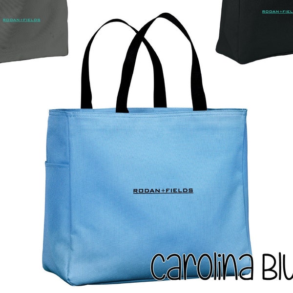 Rodan and Fields - Etsy