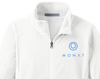 Monat Gear - Etsy