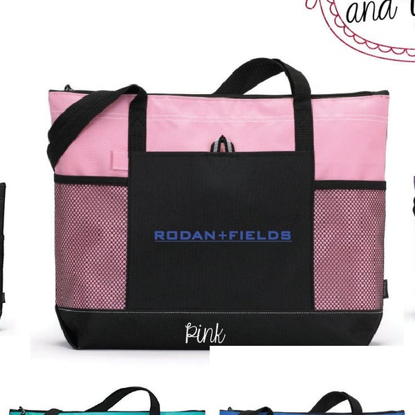 Rodan and Fields - Etsy