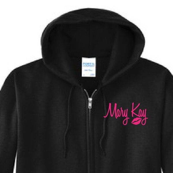 Mary Kay - Etsy