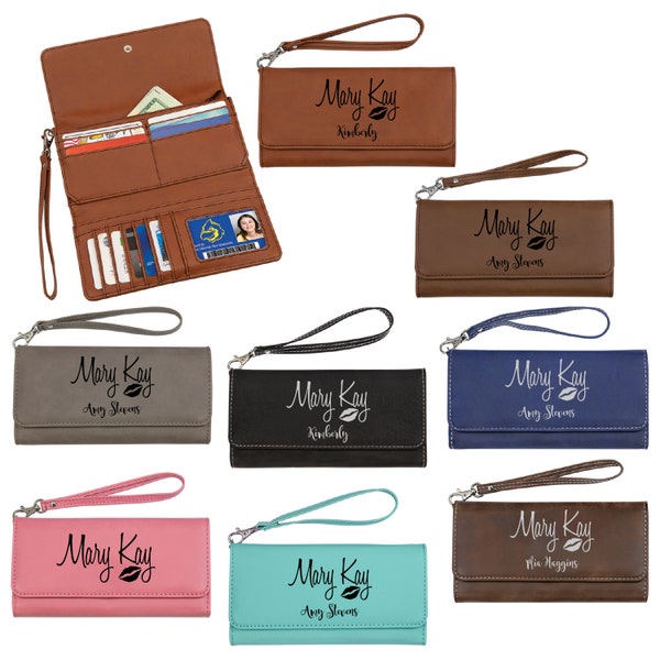 Mary Kay Party - Etsy