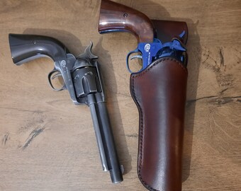 Fast Draw Holster - Etsy