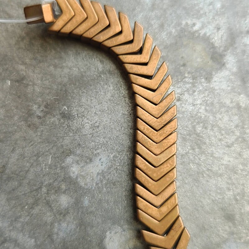 Arrow Beads - Etsy