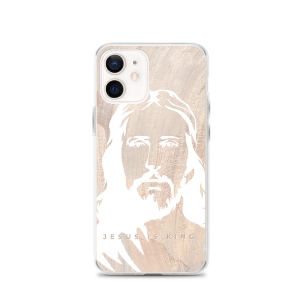 Lds Phone Case - Etsy