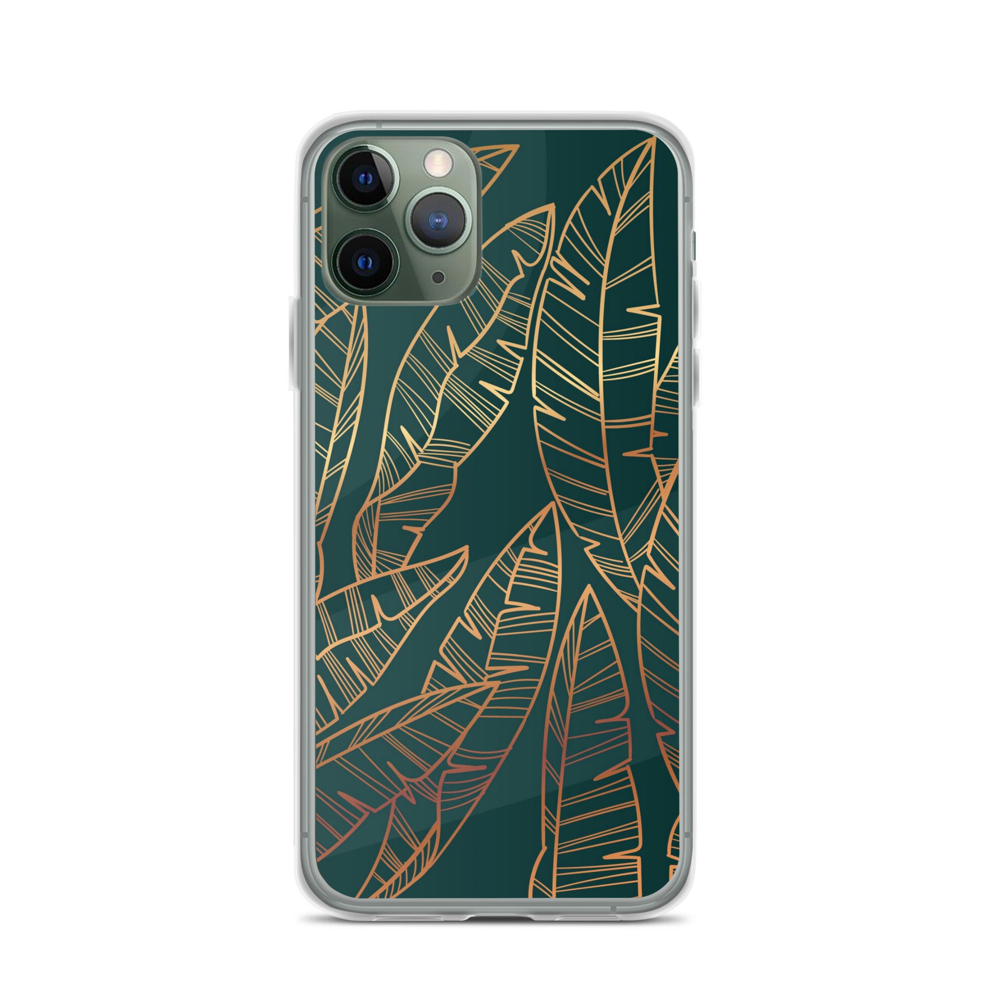 Iphone Covers Glam