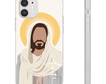 Lds Minimalist Art - Etsy