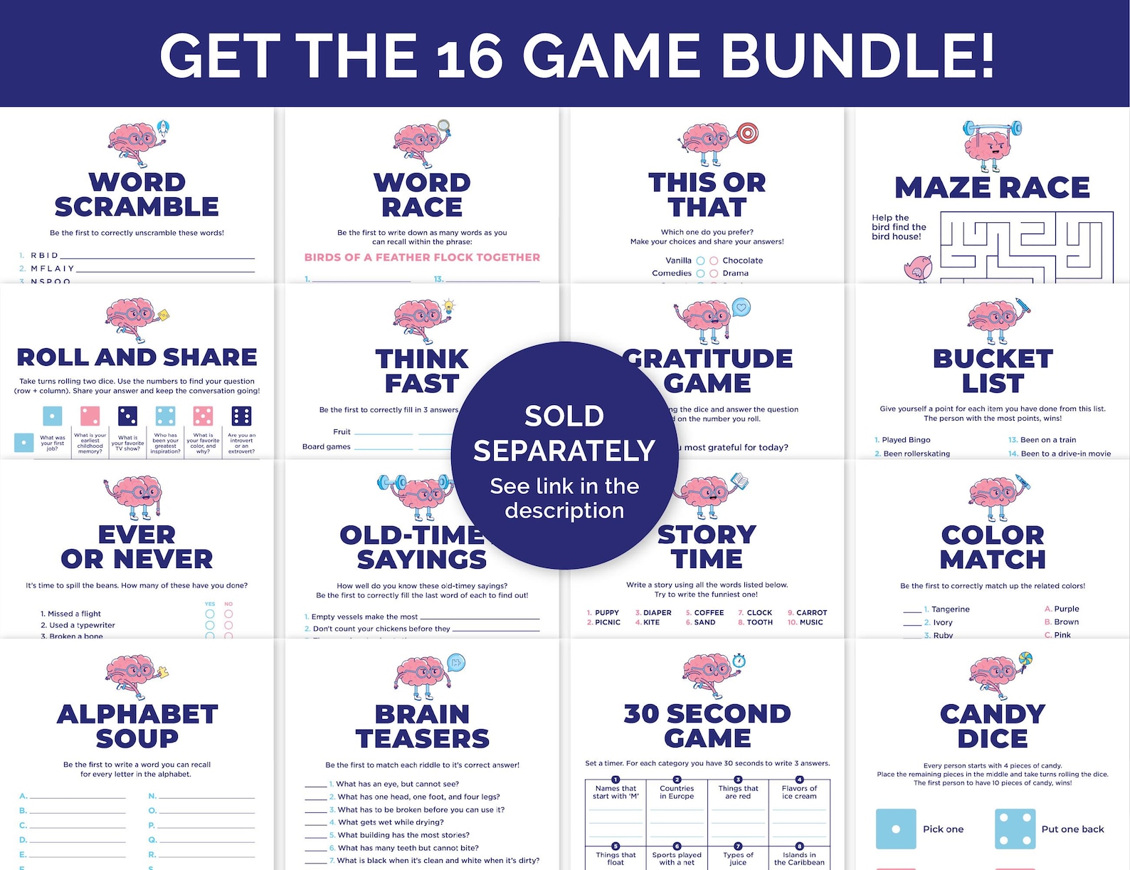 Dementia Roll & Share, Talk Dice Game for Senior Citizens, Icebreaker ...