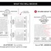 Volleyball Riddles, Printable Riddle Me This Game for a Volleyball Team ...