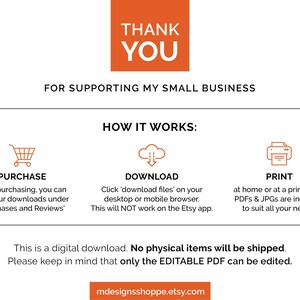 Editable Basketball Mix & Mingle Bingo, Basketball Team Building Game ...