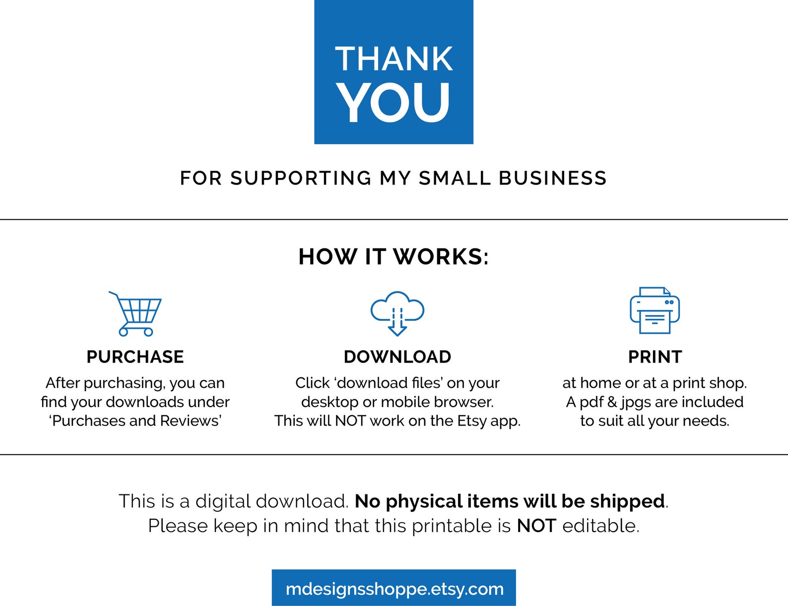 Volleyball Trivia Game, Printable Quiz With Answers for a Volleyball ...