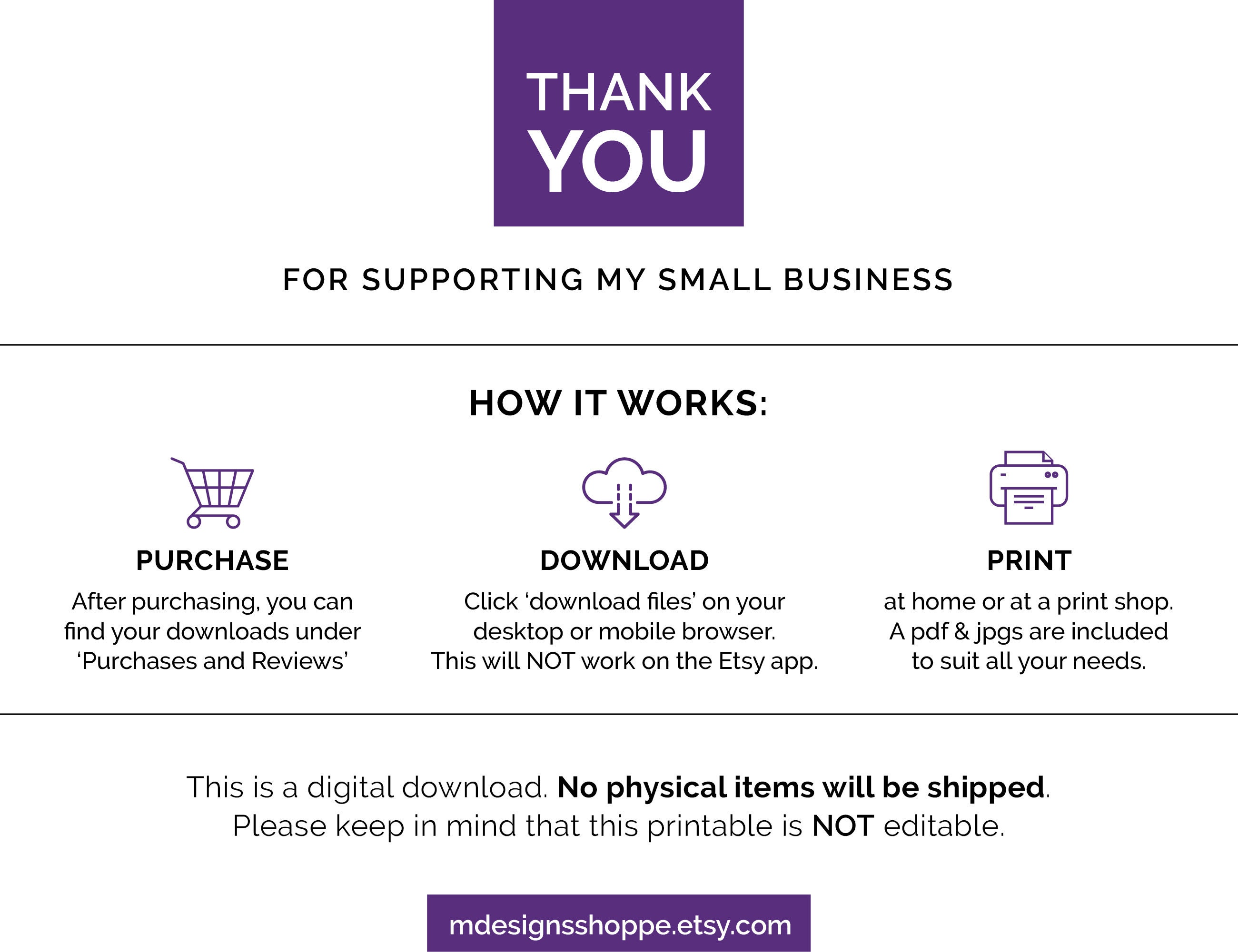 Pi Day Riddles, Printable Pi Day Jokes for a Math Classroom Party, Fun ...