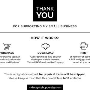 What's Your Office Name, Printable Office Party Icebreaker Game, Name ...