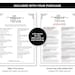 Office Trivia Game, Printable Quiz With Answers for an Office Party ...