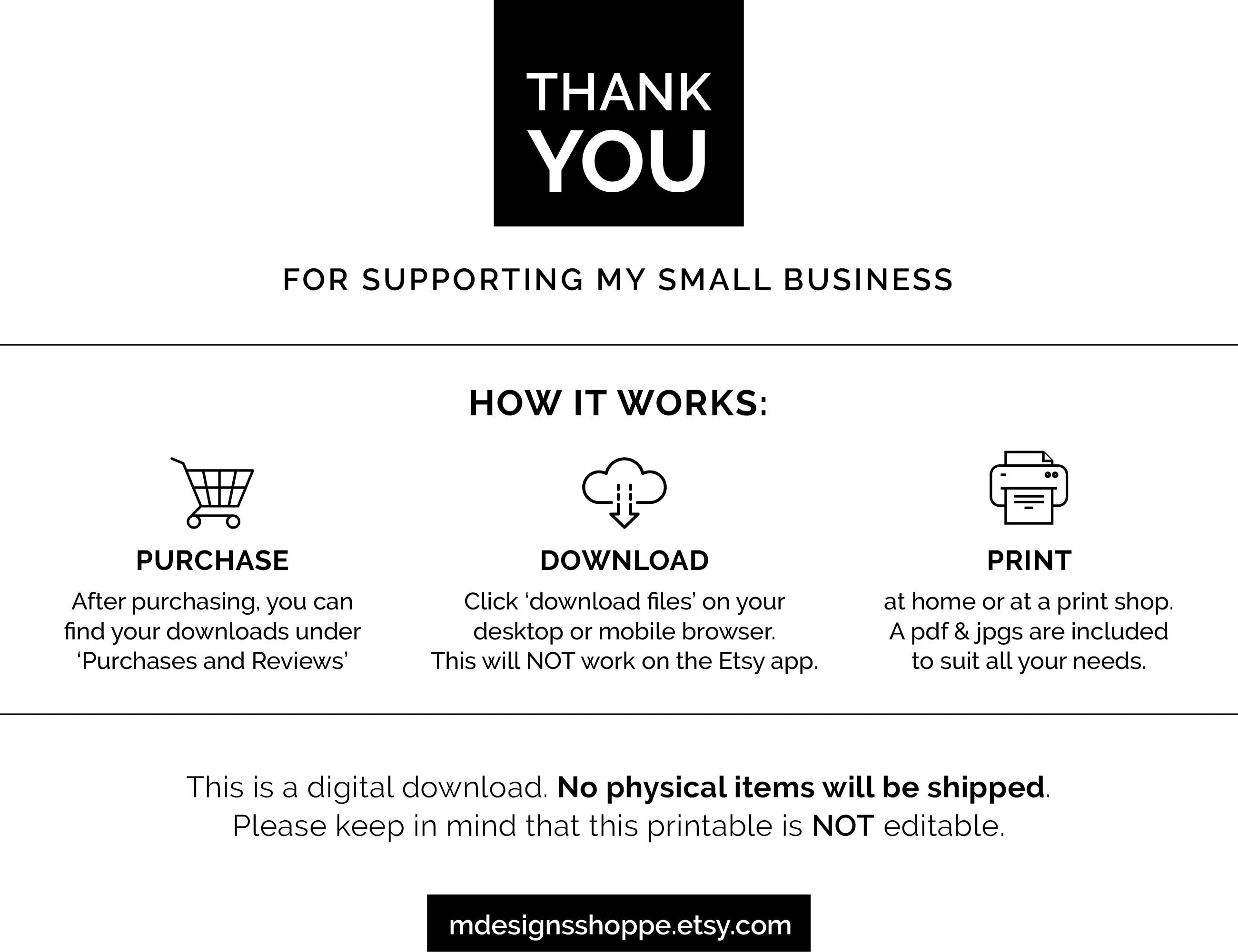 Office Trivia Game, Printable Quiz With Answers for an Office Party ...