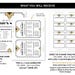 What's Your 1920s Name Game, Printable Roaring Twenties Game, 20s Name ...