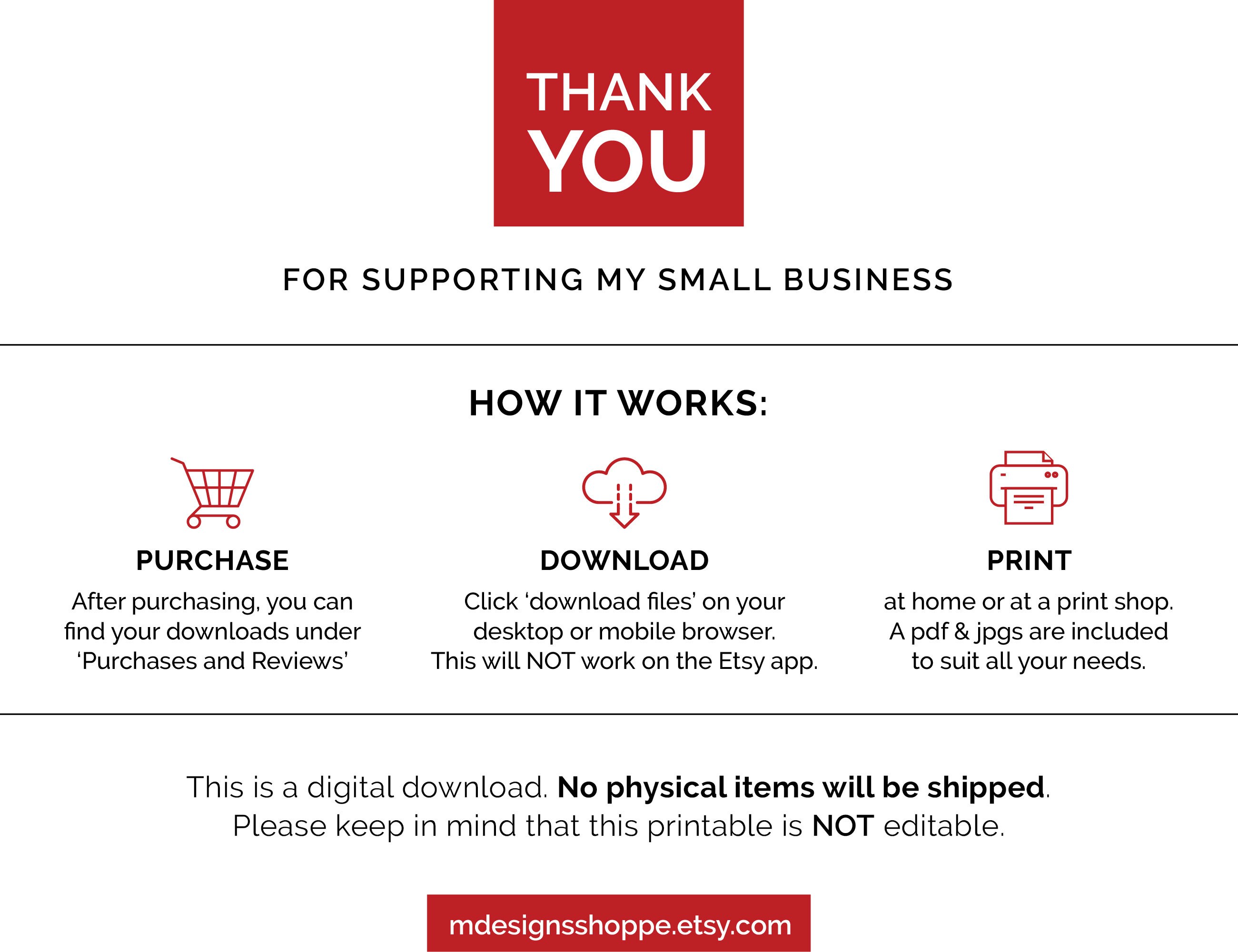 Chinese New Year Trivia Game, Printable Quiz for a Family or Classroom ...