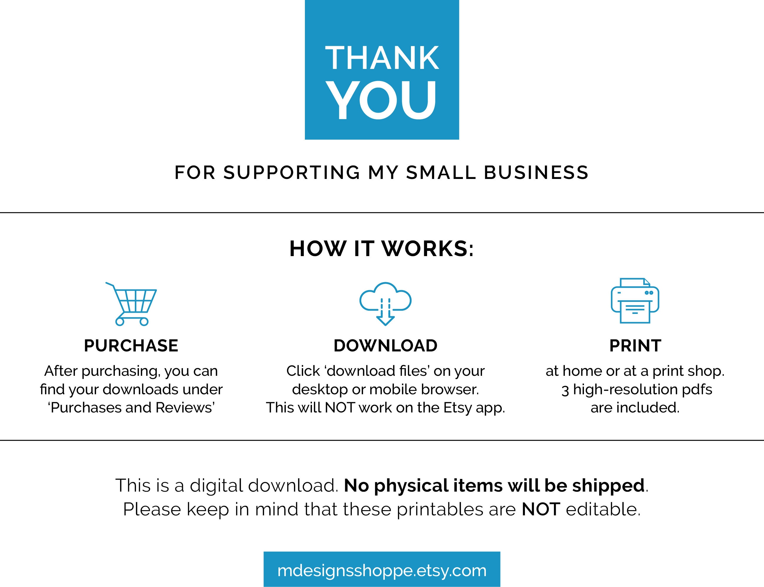 Road Trip Scavenger Hunts for Kids, Printable Road Signs Game, Coloured ...