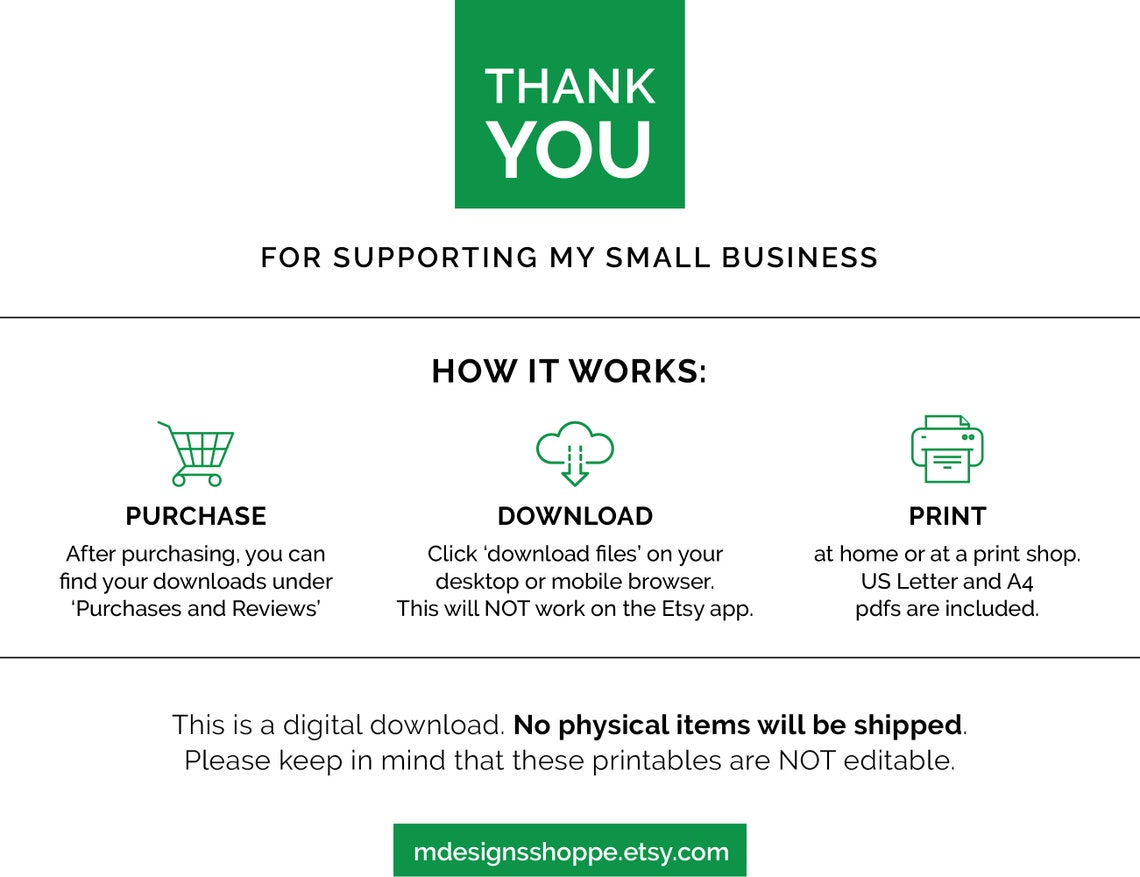 St. Patrick's Day Scavenger Hunt, Printable Find the Missing ...