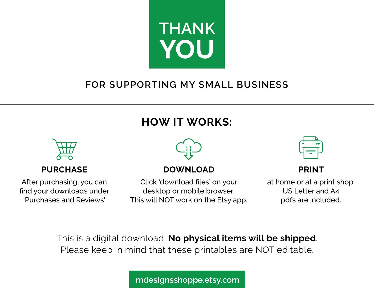 St. Patrick's Day Scavenger Hunt, Printable Find the Missing ...