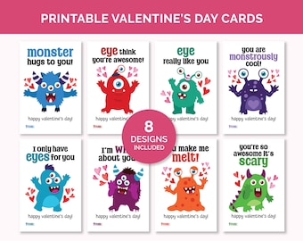 Christmas Games Bundle Printable Christmas Games for - Etsy Canada