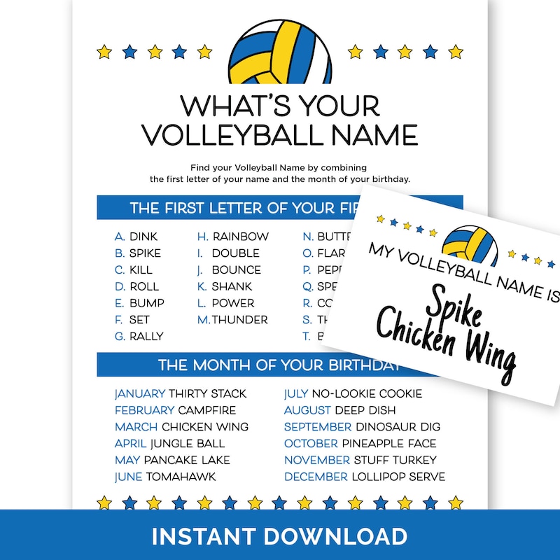 Hoco Sign Ideas - Etsy