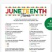 Juneteenth Trivia Game Printable Black History Quiz - Etsy Canada