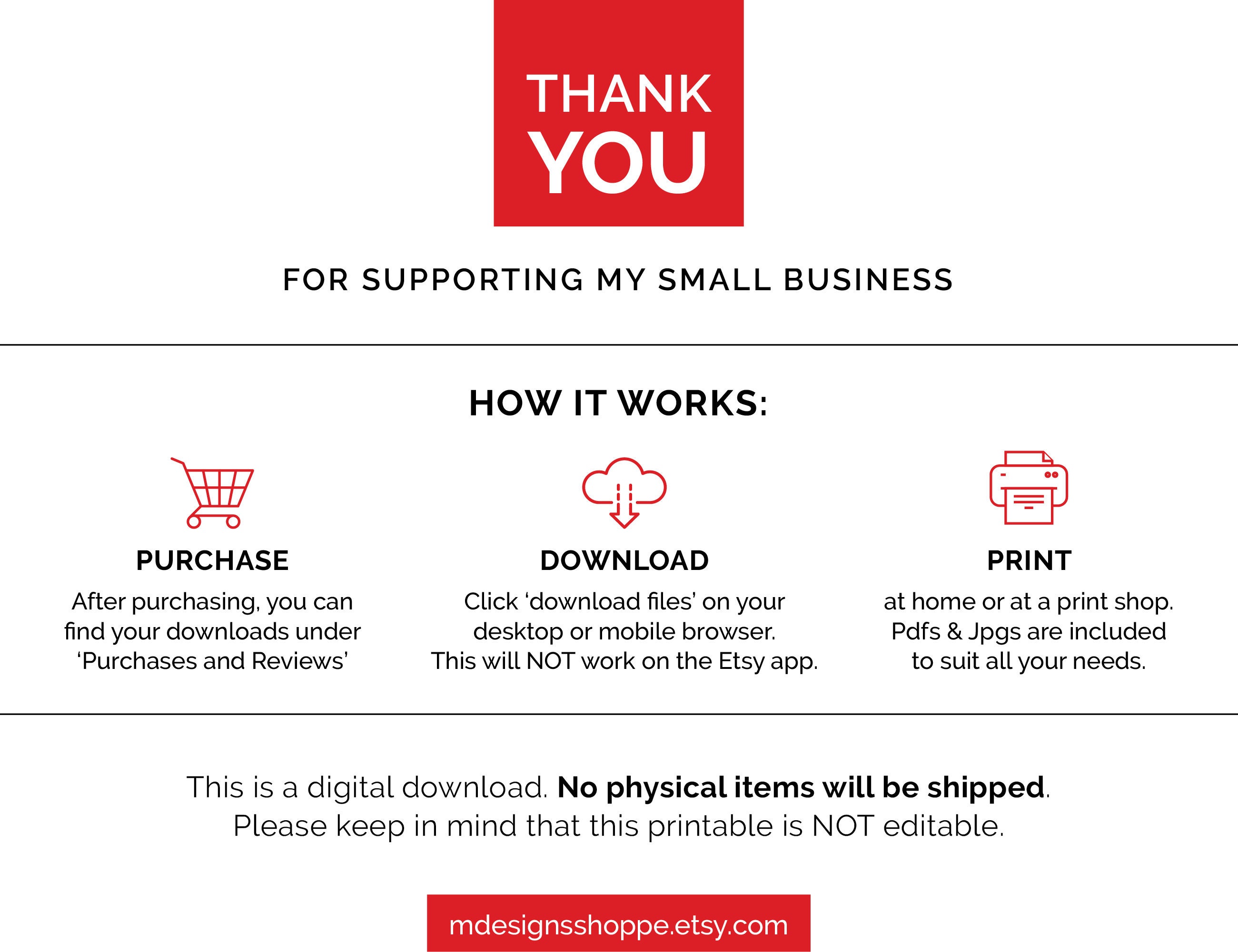 Teacher Favorites Survey, Printable Teacher's Favorite Things ...