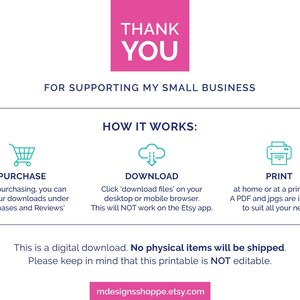 Luau Photo Scavenger Hunt, Hawaiian Theme Game for a Tiki Party, Fun ...