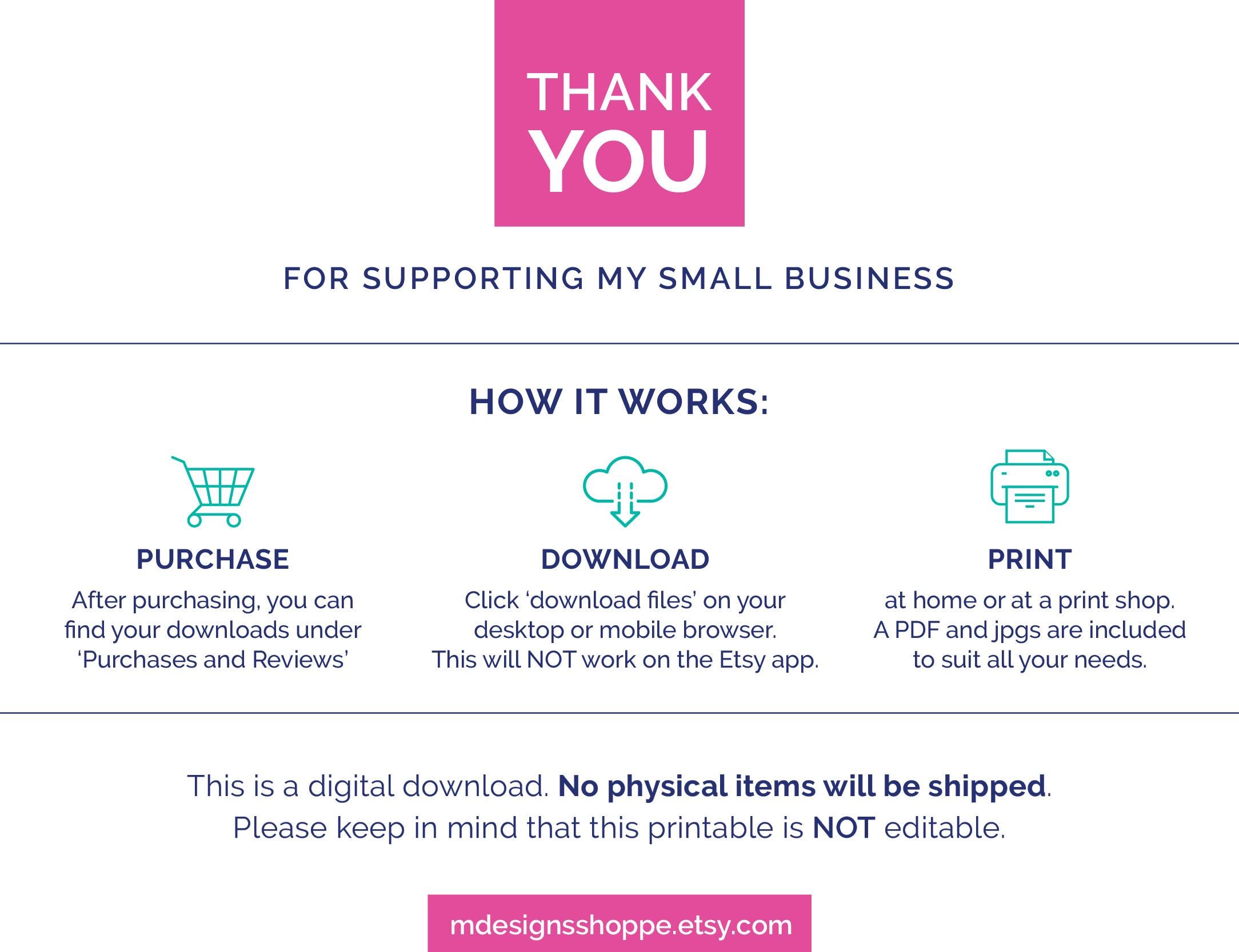 Luau Photo Scavenger Hunt, Hawaiian Theme Game for a Tiki Party, Fun ...