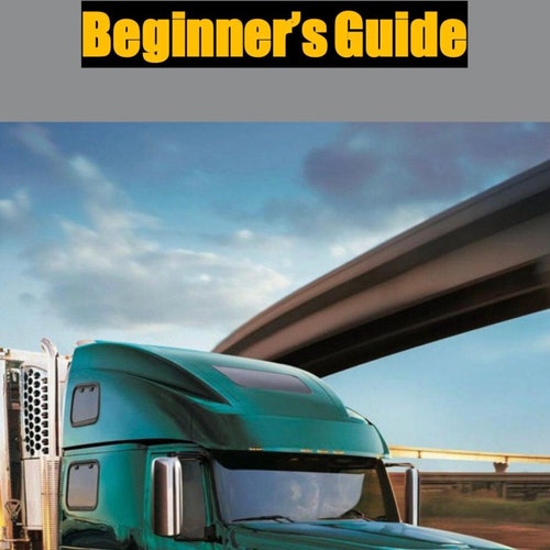 Dispatching for Beginners Beginners Guide How to Dispatch - Etsy