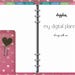 Cute 2025 Digital Planner,goodnotes Planner 2025,cute Digital Planner ...
