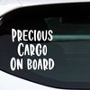 Stick Figure Custom Family Sticker Decal Family Members Sticker Decal ...