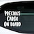 Stick Figure Custom Family Sticker Decal Family Members Sticker Decal ...