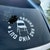 Stick Figure Custom Family Sticker Decal Family Members Sticker Decal ...